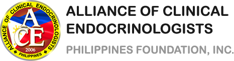FACE Application | ALLIANCE OF CLINICAL ENDOCRINOLOGISTS PHILIPPINES ...