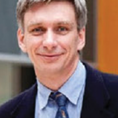 Speakers | ALLIANCE OF CLINICAL ENDOCRINOLOGISTS PHILIPPINES FOUNDATION ...