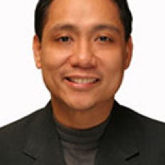 Speakers | ALLIANCE OF CLINICAL ENDOCRINOLOGISTS PHILIPPINES FOUNDATION ...